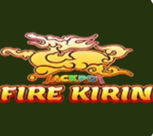 Fire Kirin 777 Admin Login And Password (Play Online)